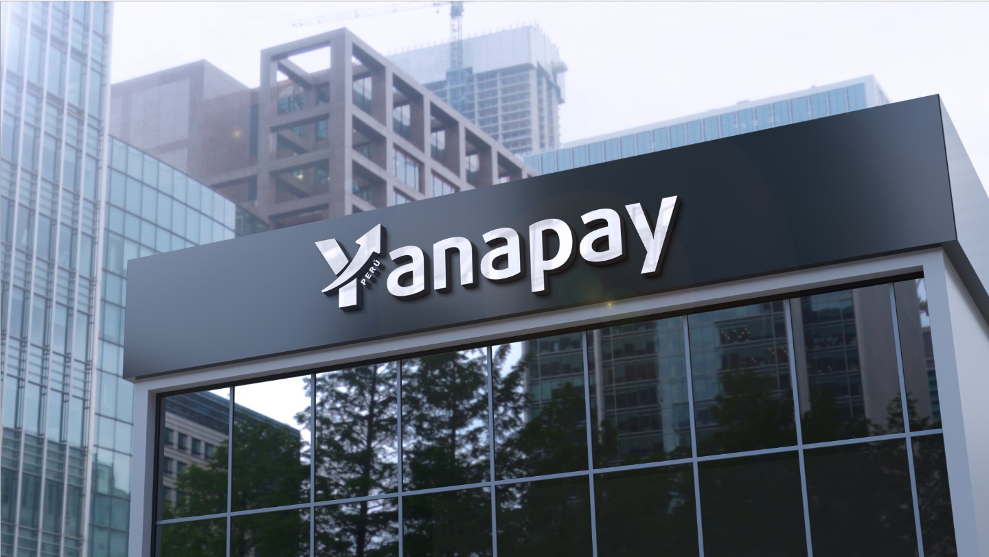YanapayPeru